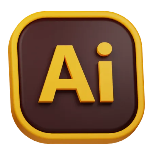 Adobe Illustrator Classes - Creative Training